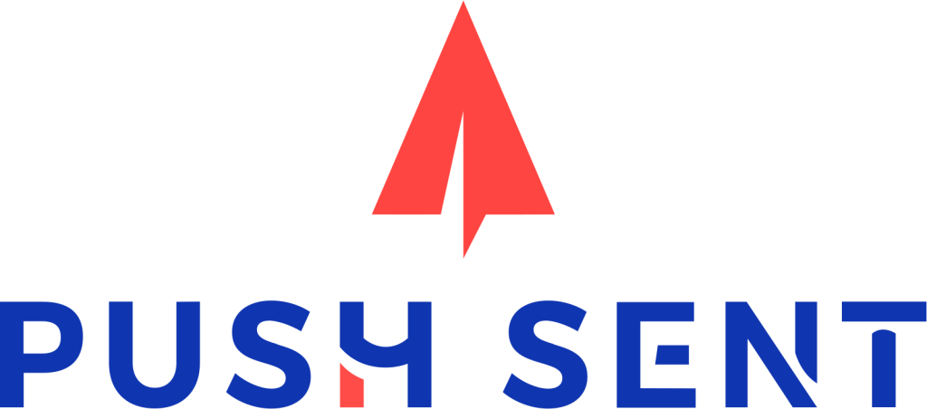 5 Best Email and SMS Platforms - Push Sent Blog